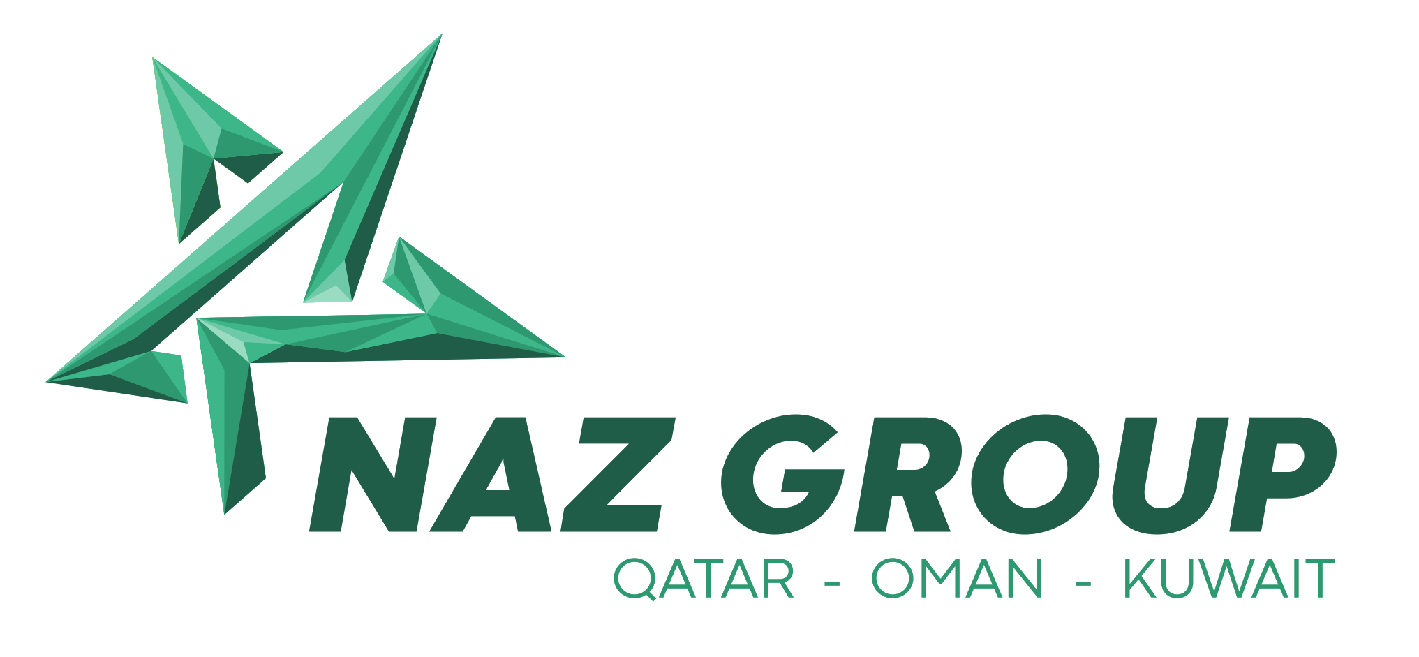 NAZ GROUP | Leading Oil & Gas Equipment Provider - Quality Industrial ...